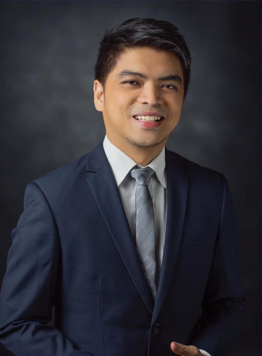 Nielson G. Pangan – Tolosa Javier Law