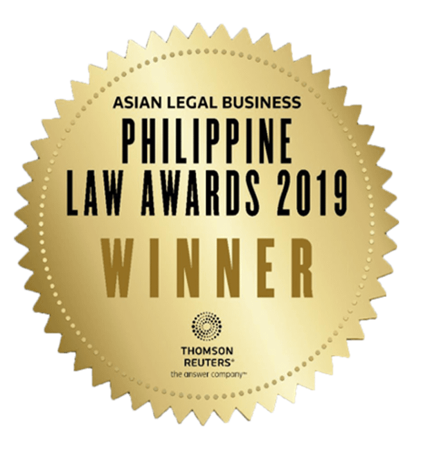 Our Firm – Tolosa Javier Law